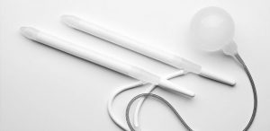 Hiperplasia Benigna de Próstata - Excellence Urology